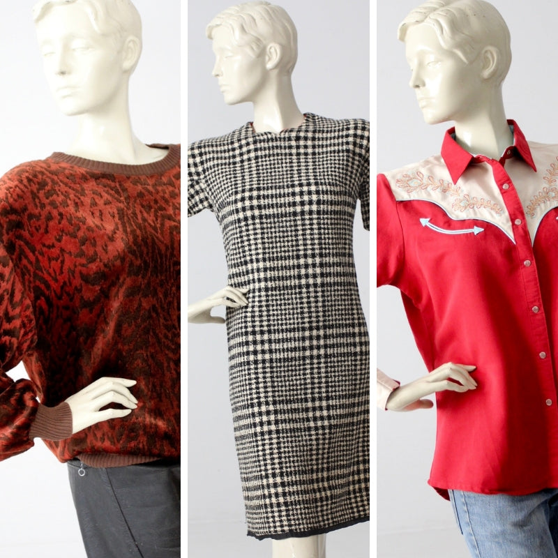 Society 86 – 86 Vintage