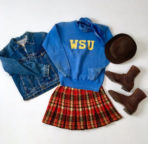 Society 86 – 86 Vintage