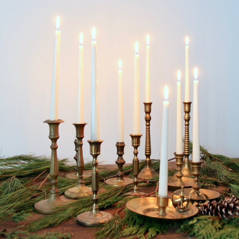 Society 86 – 86 Vintage