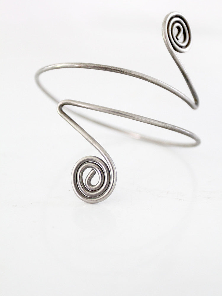 Vintage Fashion Accessories – 86 Vintage