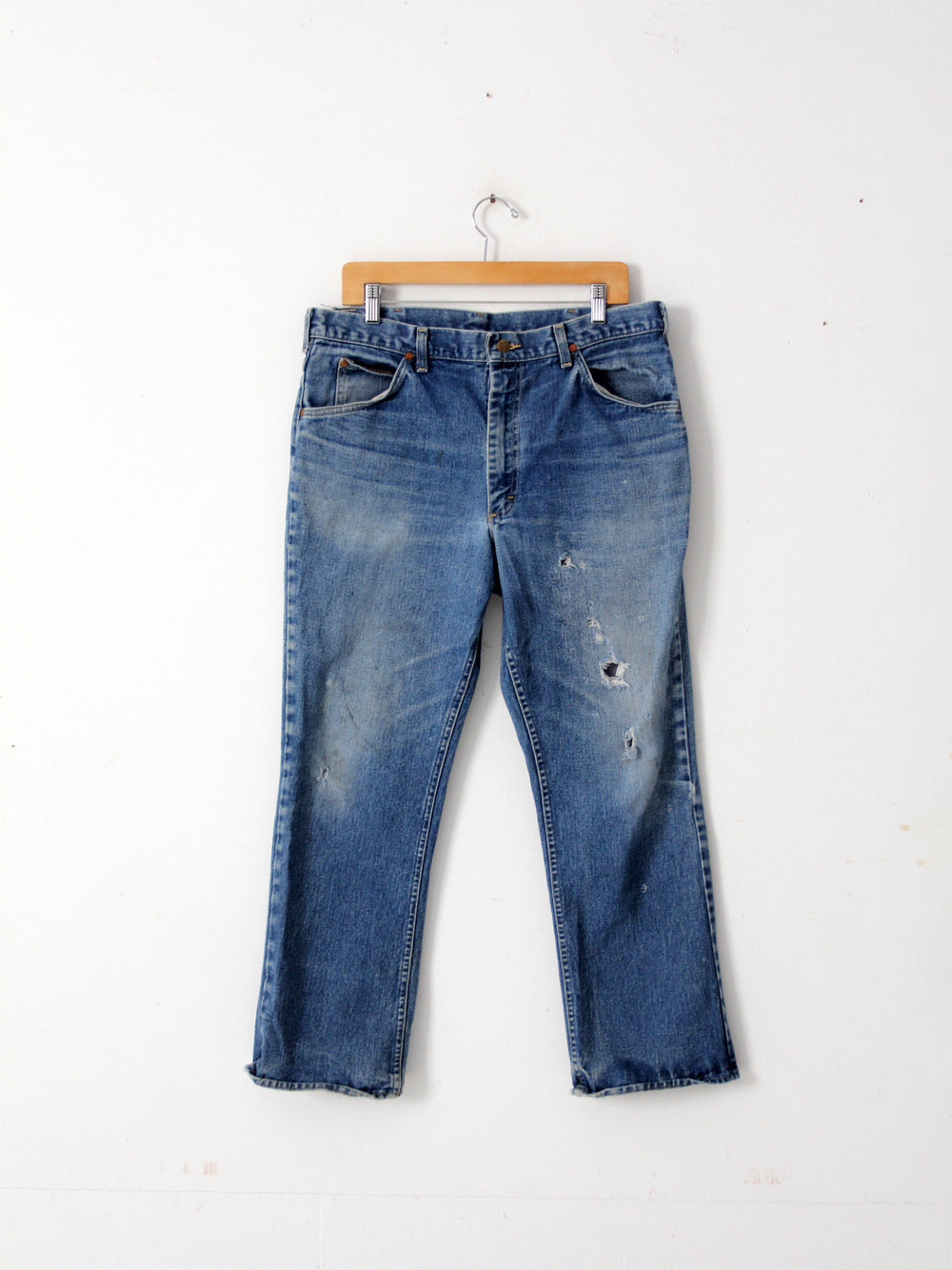 Fashion – 86 Vintage