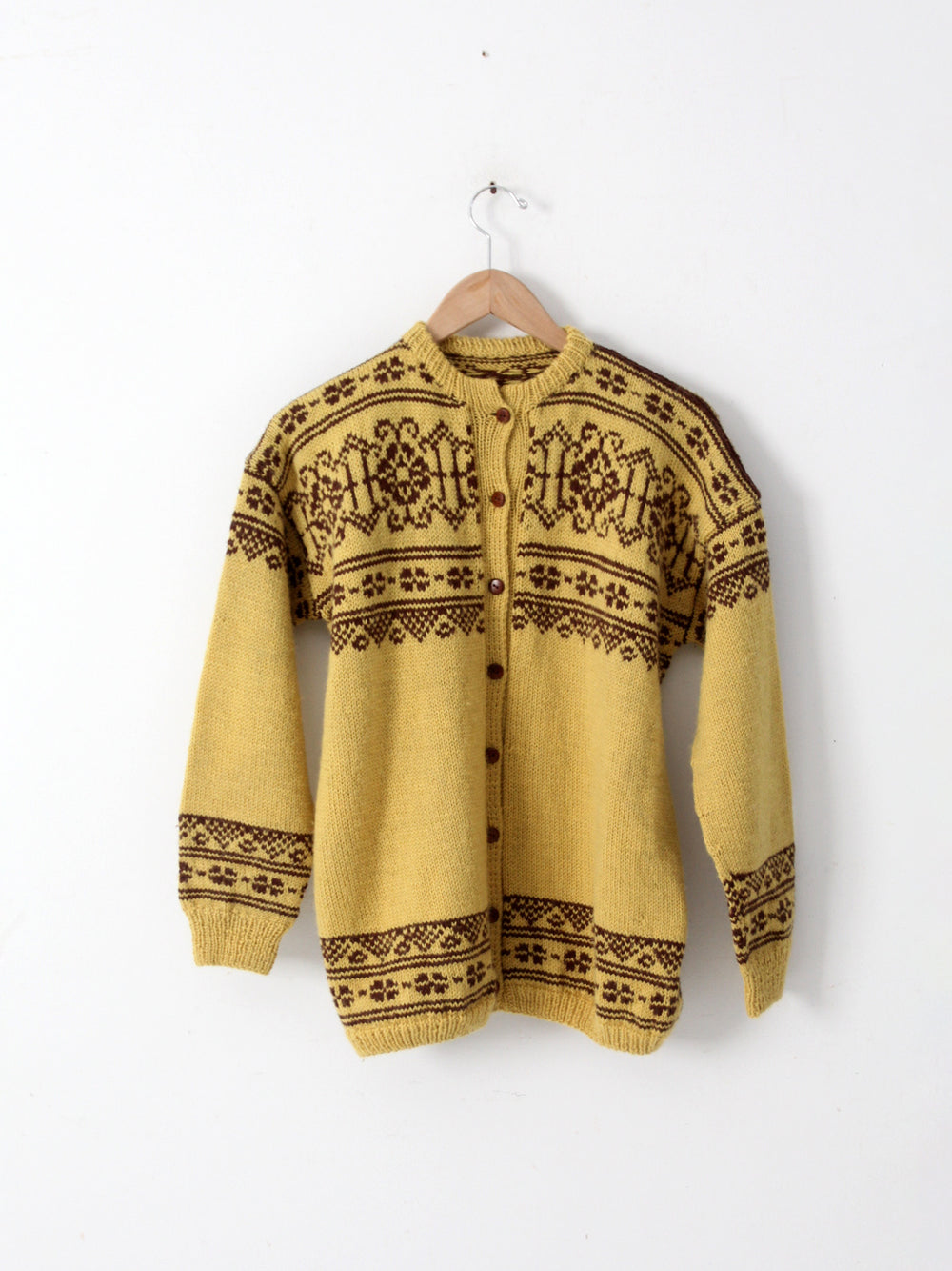 Fashion – 86 Vintage