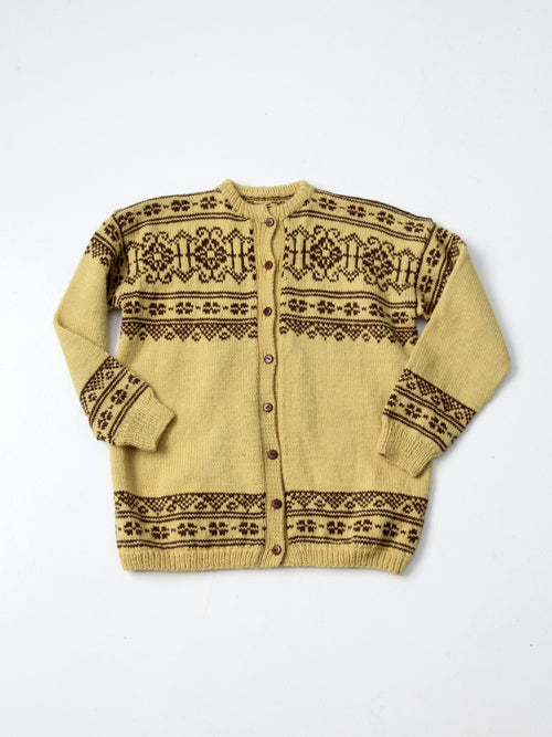 Fashion – 86 Vintage
