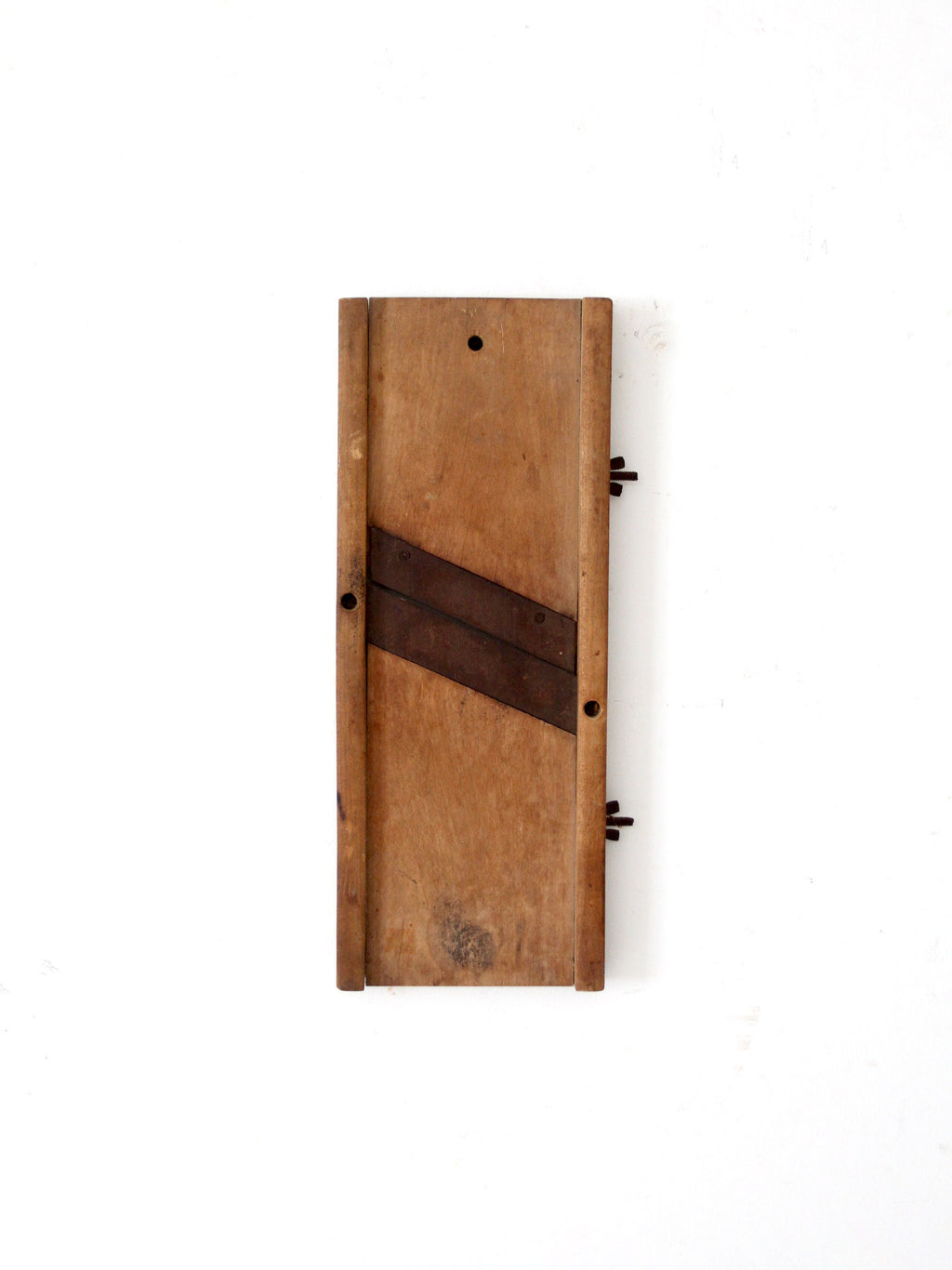 antique kitchen mandolin – 86 Vintage