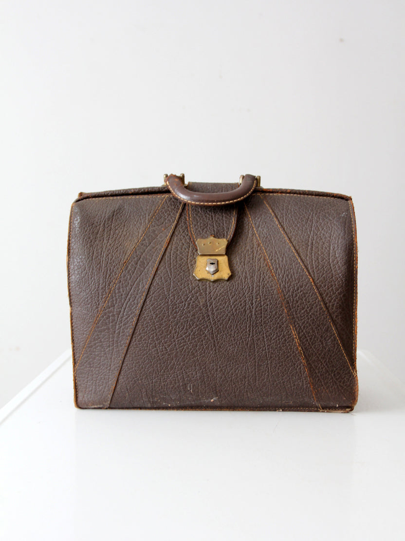 Fashion – 86 Vintage