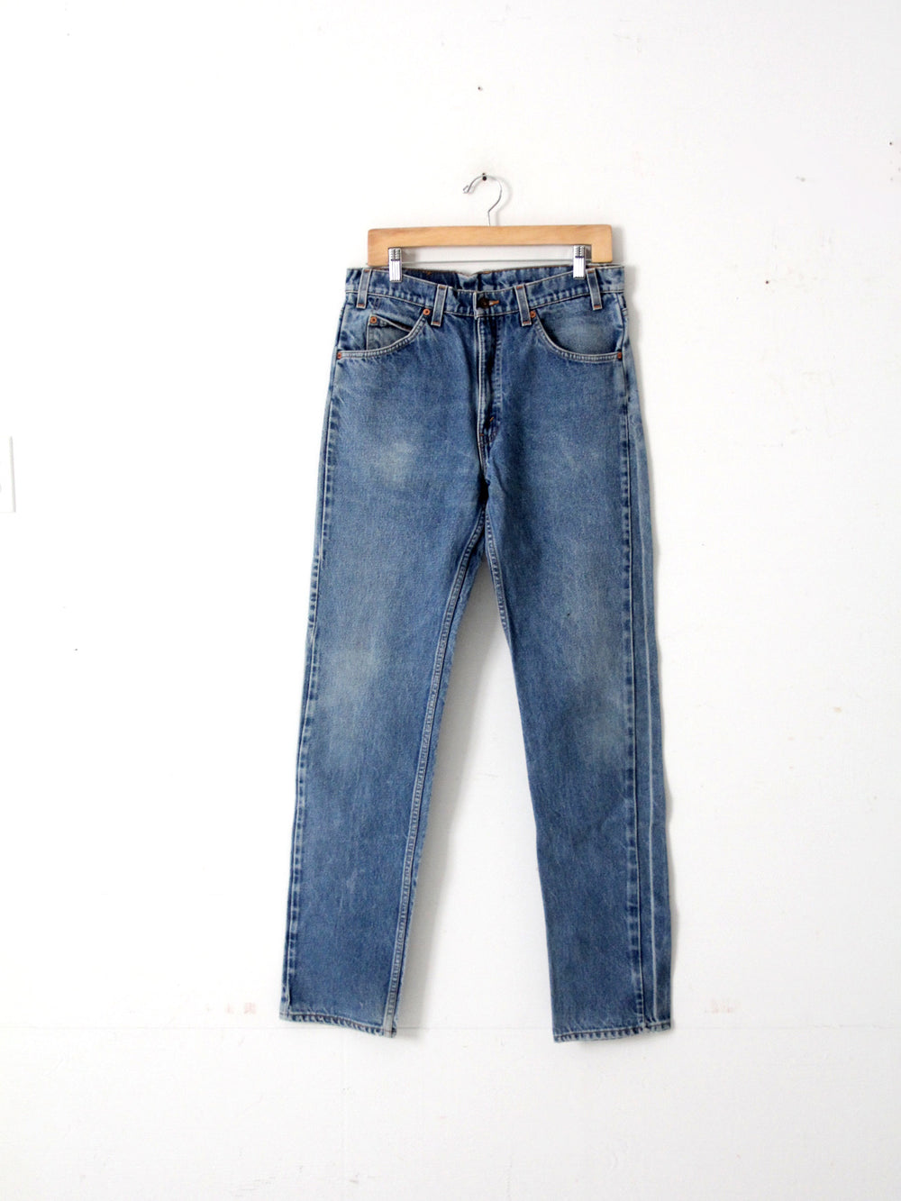 Fashion – 86 Vintage