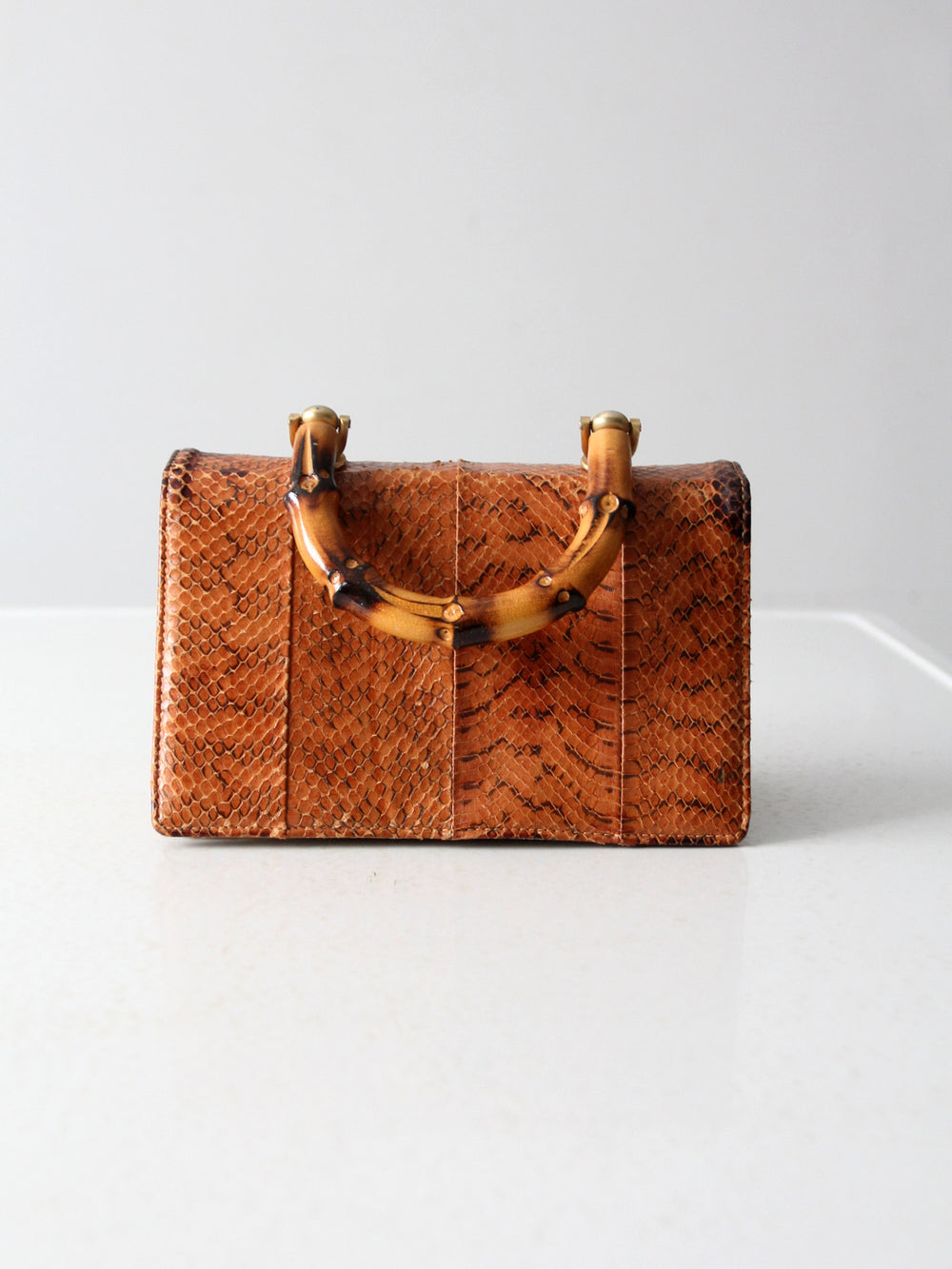 Vintage Bags – 86 Vintage