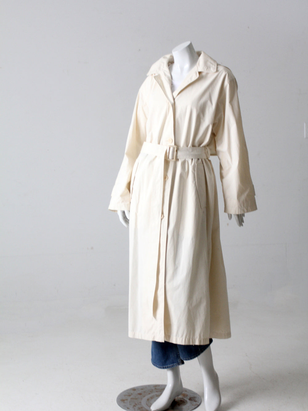 Fashion – 86 Vintage