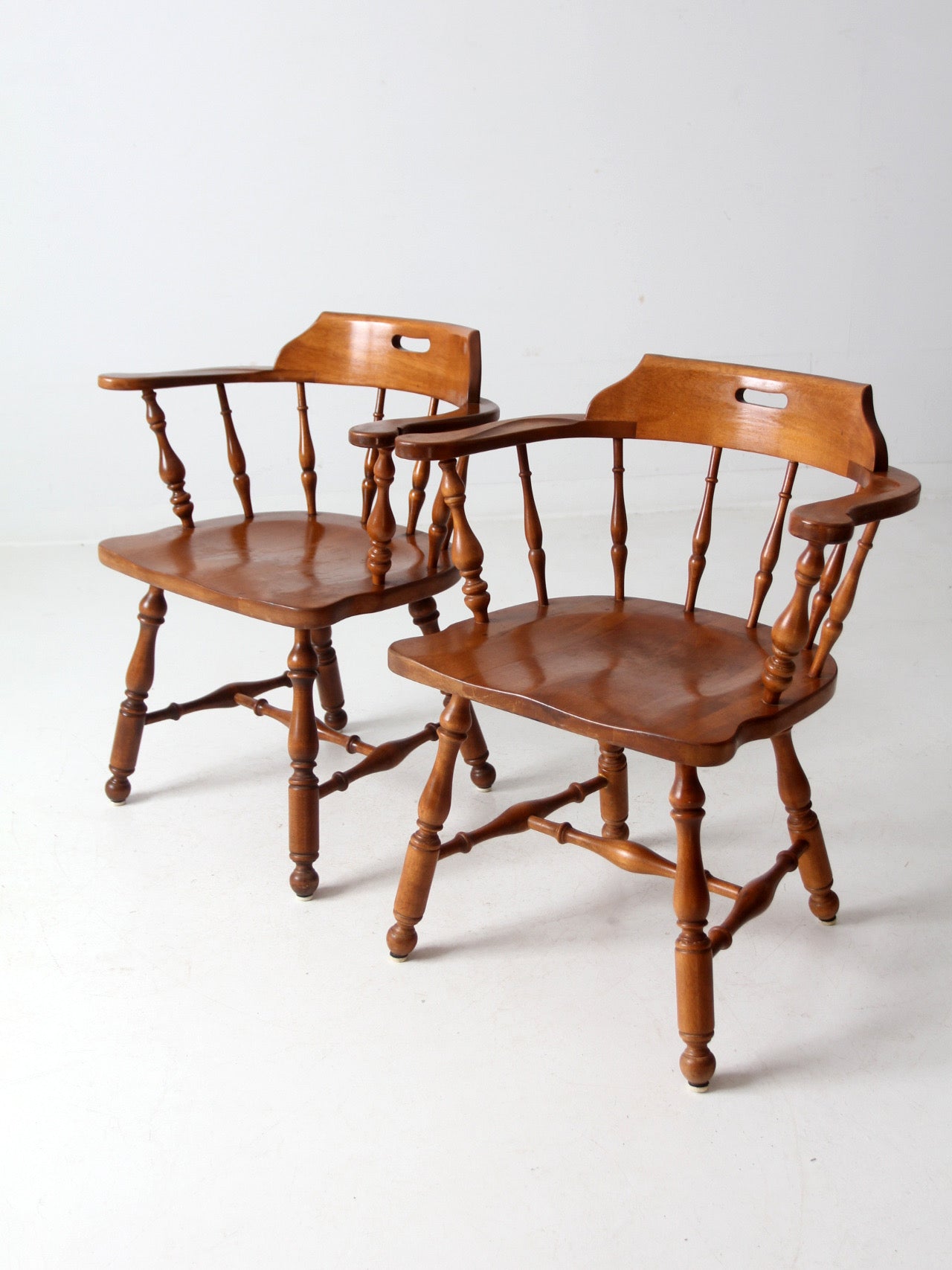 Old ethan allen furniture store