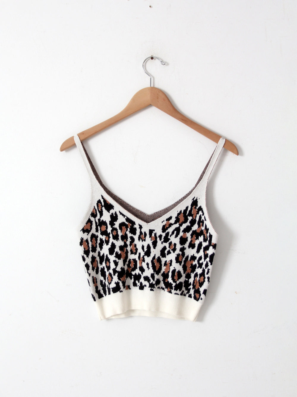 Fashion – 86 Vintage