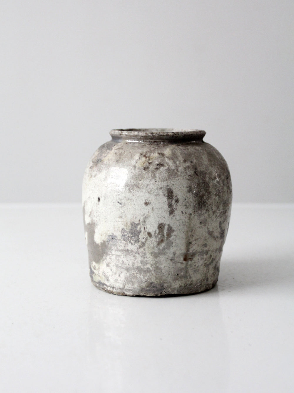 The Modern Home – 86 Vintage