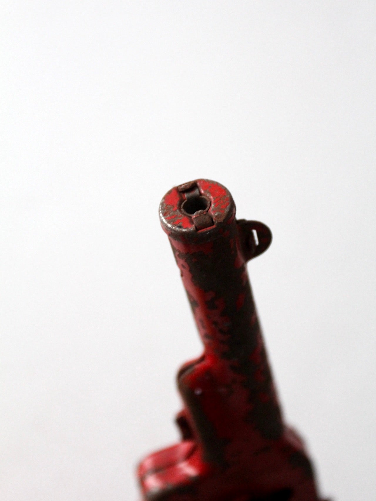 vintage 50s toy cap gun – 86 Vintage