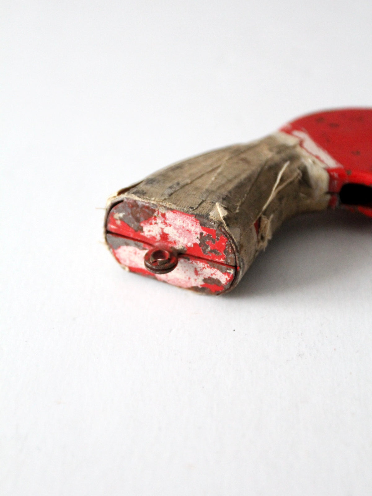 vintage 50s toy cap gun – 86 Vintage