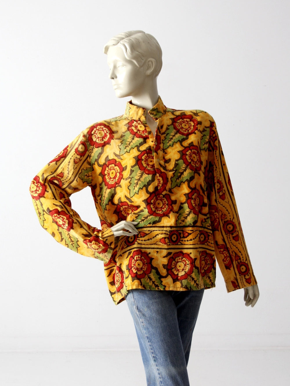 Tops – 86 Vintage