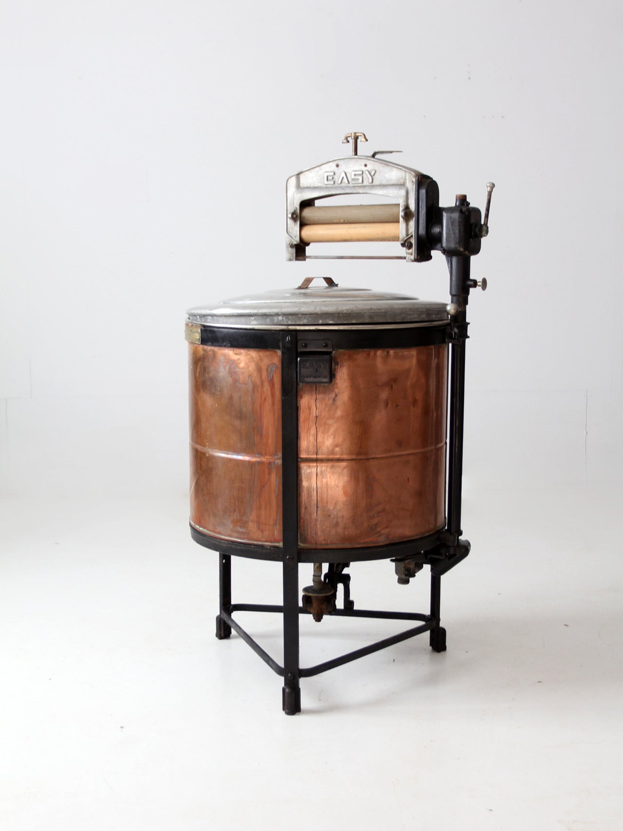 antique Easy Washer washing machine – 86 Vintage