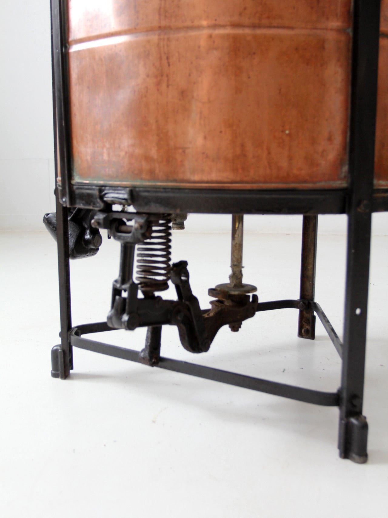 antique Easy Washer washing machine – 86 Vintage