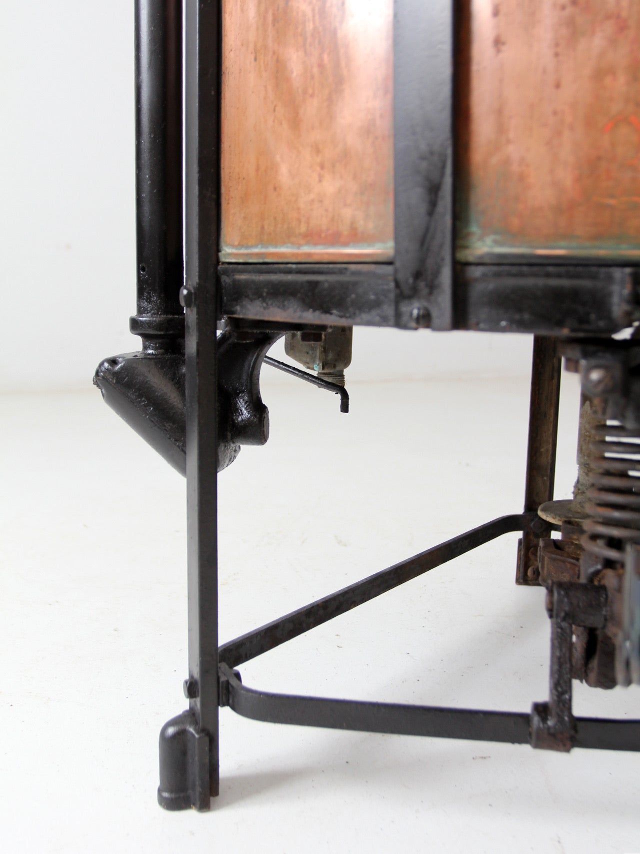 antique Easy Washer washing machine – 86 Vintage