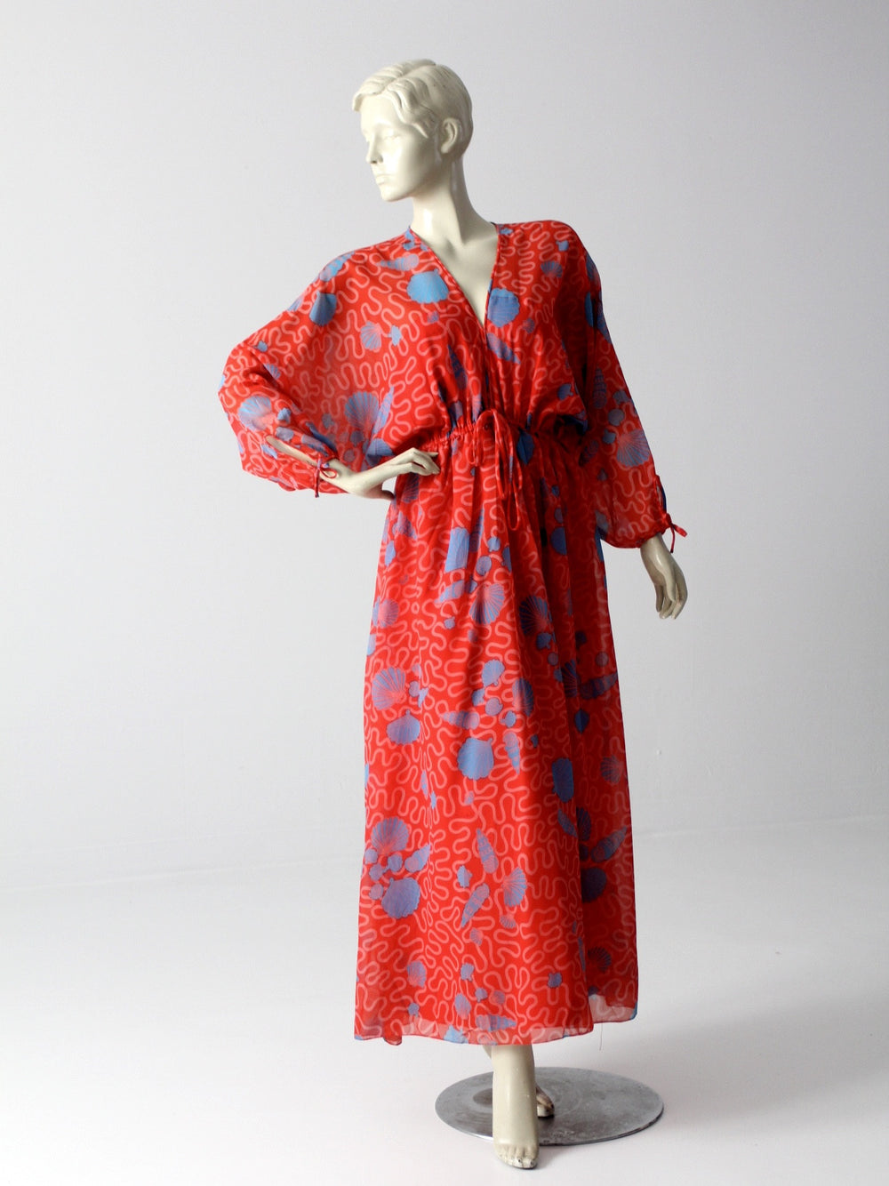 Vintage Dresses – 86 Vintage