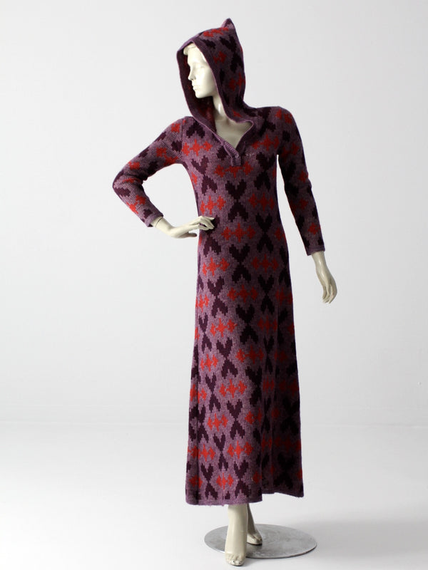 Vintage Dresses – 86 Vintage