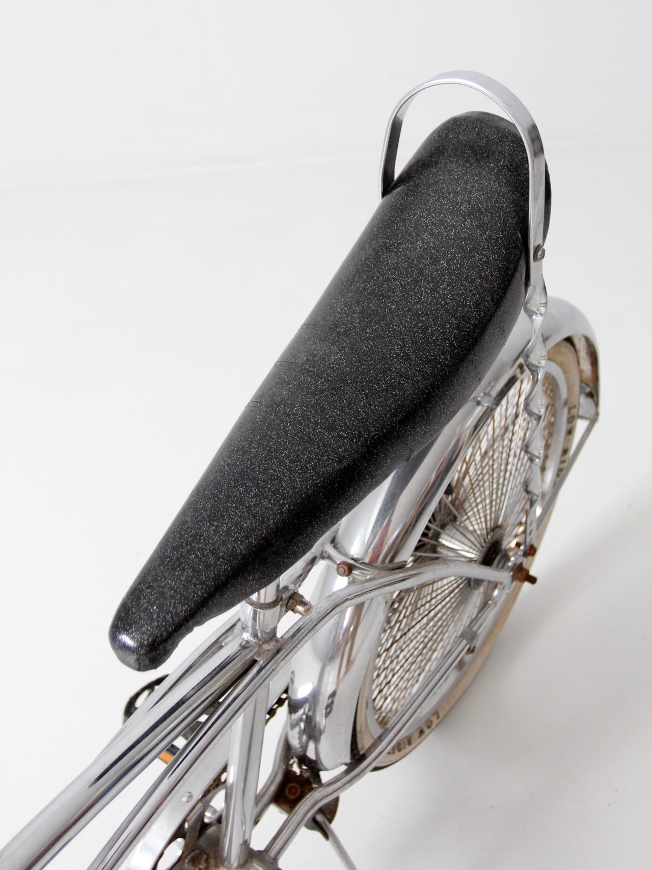 vintage Lowrider bicycle – 86 Vintage