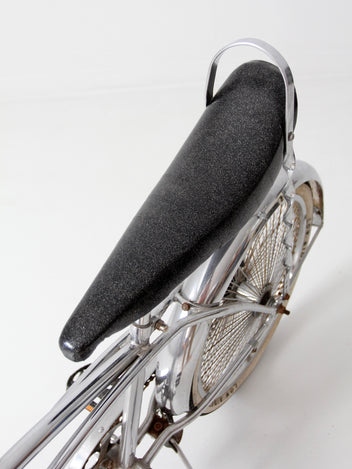 vintage Lowrider bicycle – 86 Vintage