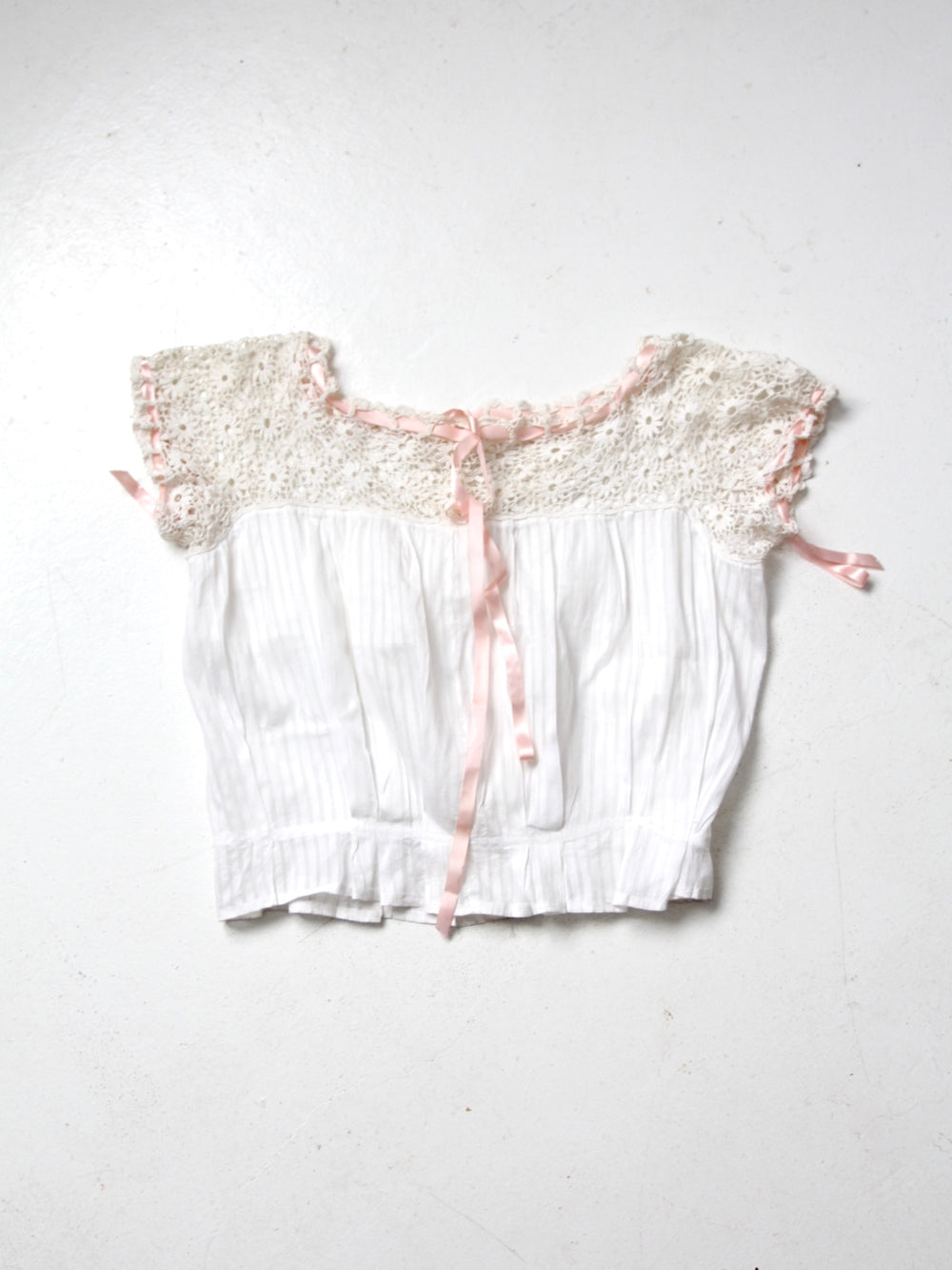 A curated collection of antique and vintage decor and apparel. – 86 Vintage