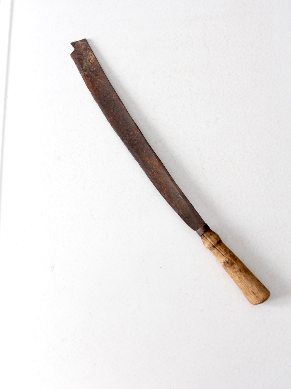 primitive farm tool – 86 Vintage